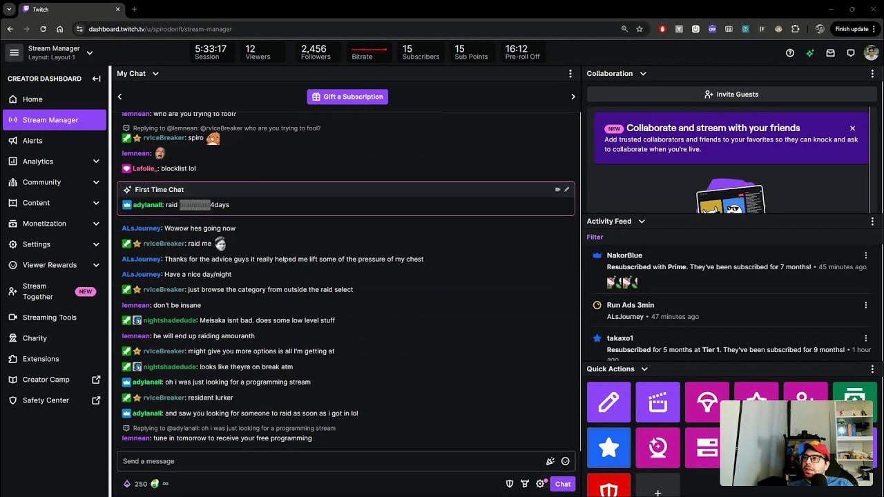 Vanilla C/WASM/JS/DOM - Building An Indie Game - YouTube
