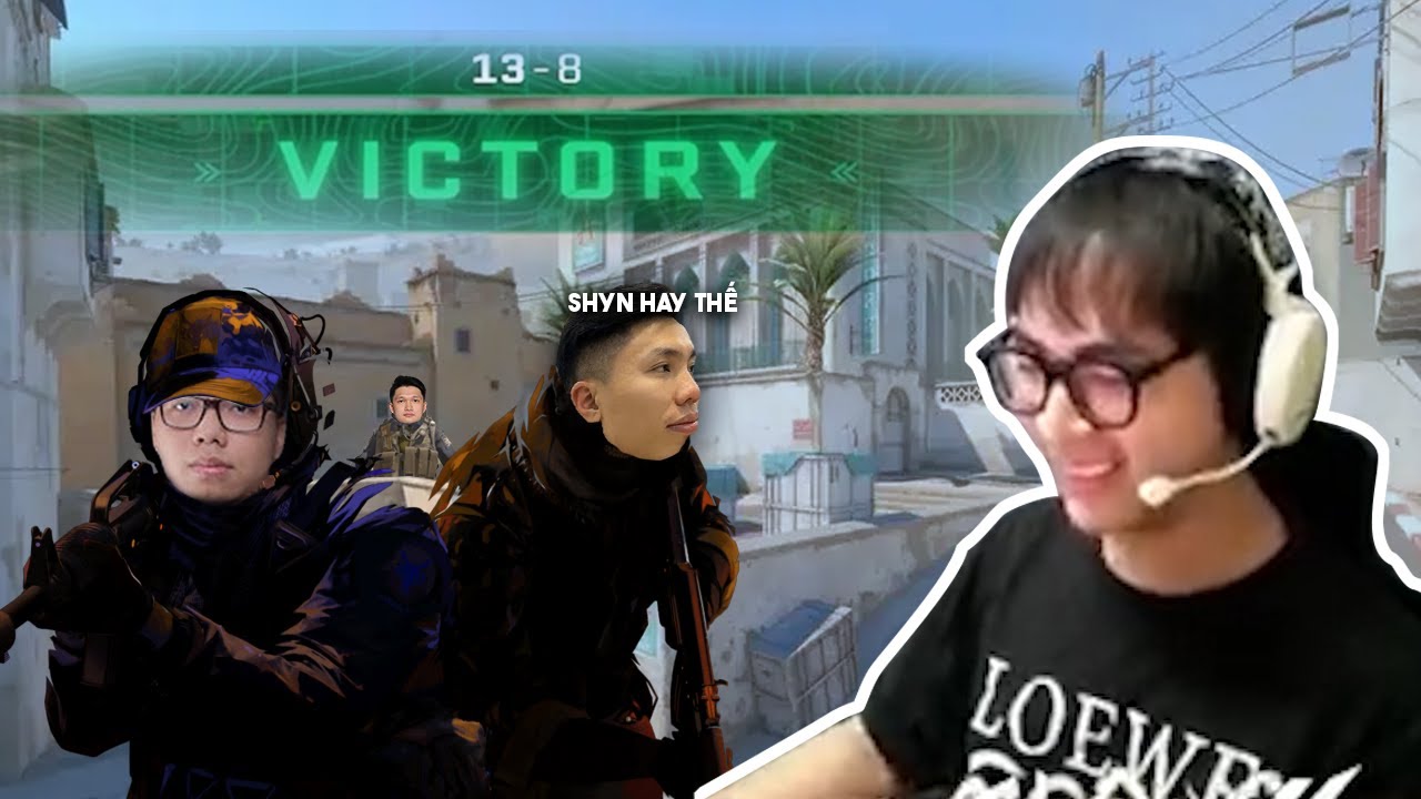 【CS2 POV】 ShynW (29-9) (Dust2) | FACEIT Ranked | 28/9/2024 - YouTube