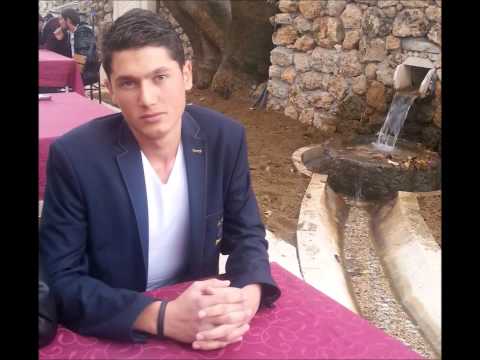 Umut İPEK '' ANNE ''