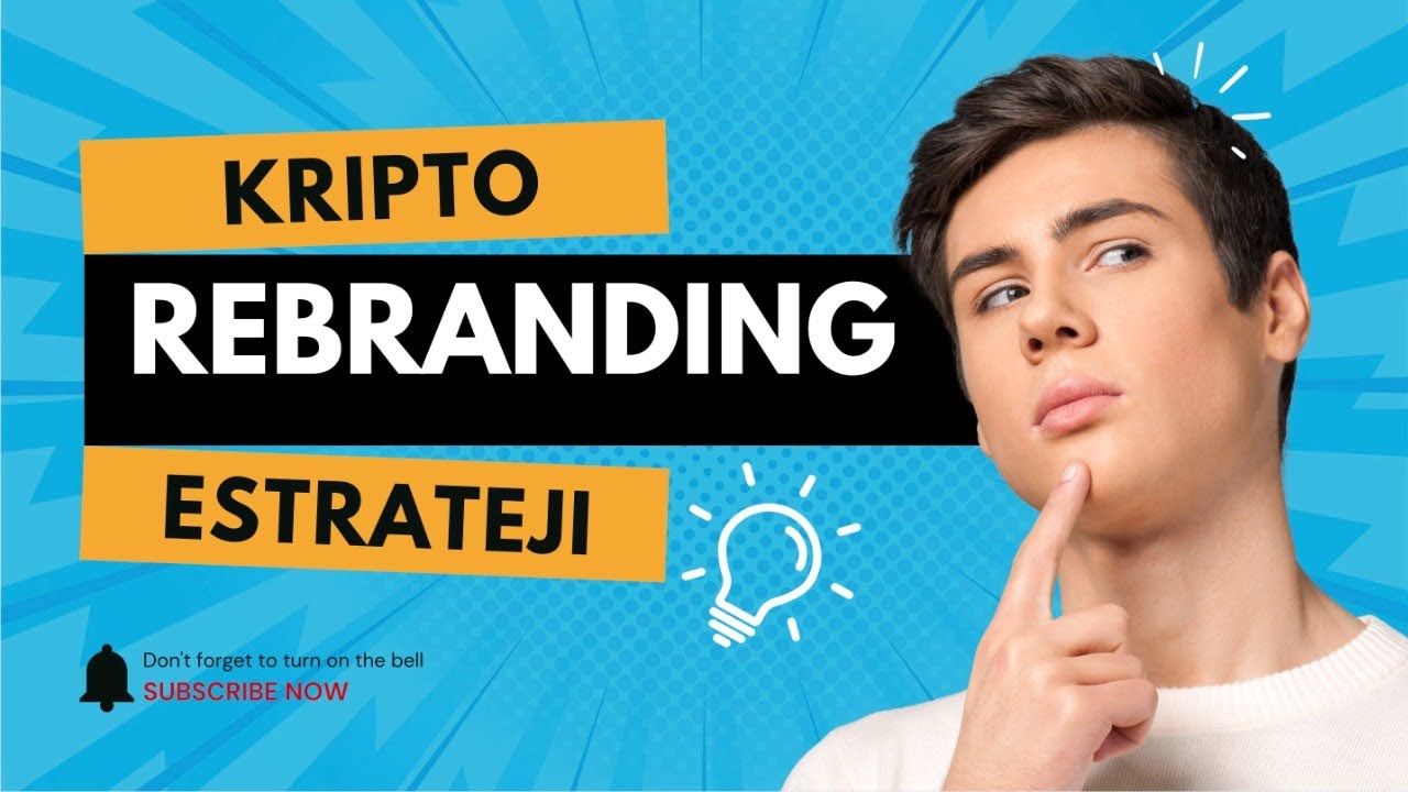 KISA KI FÈ OKB AP PUMP KONSA? OKB vs MKR - YouTube