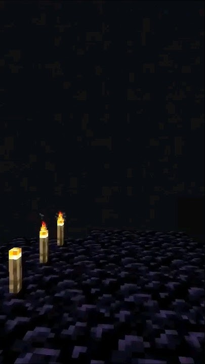 Lo Más Satisfactorio De Minecraft Shorts Minecraft Satisfatorio Gameranth Youtube