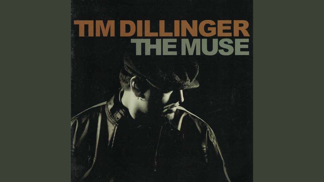 I Will Stay - YouTube