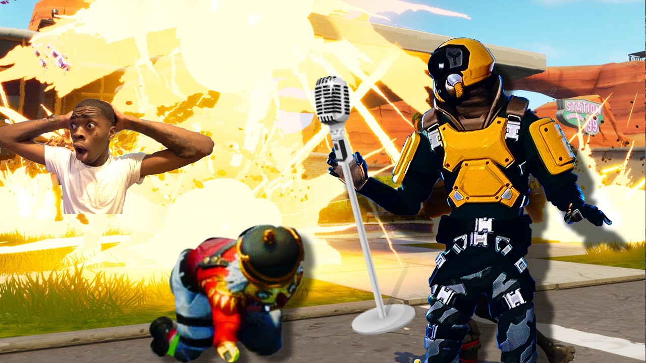 Popular vibe.com - YouTube