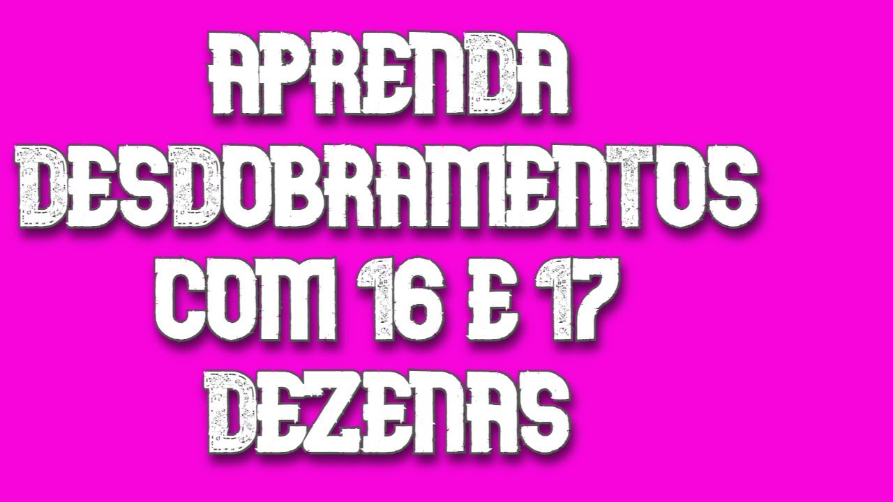 LOTOFÁCIL 3259 1,7 MILHÃO, ANÁLISES E DICAS COM 03 PALPITES DO ...