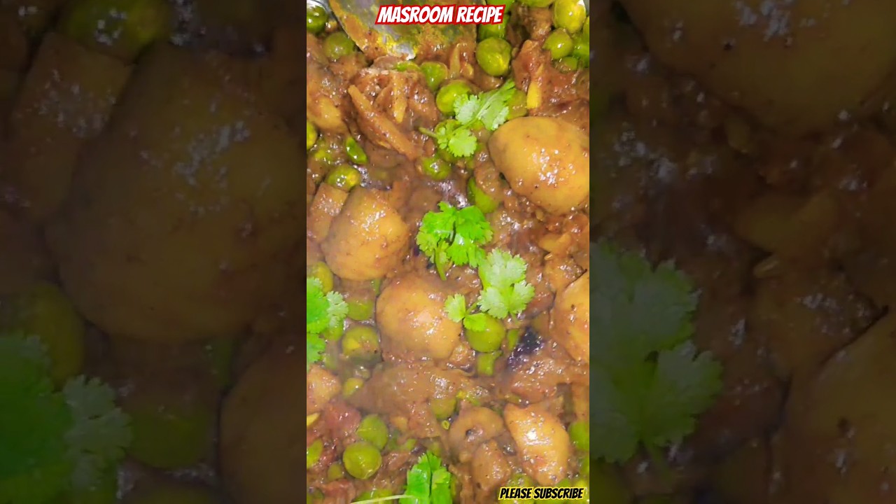 Masrum Recipe #recipe #food #explore #anu #shortsfeed #feed #reels # ...