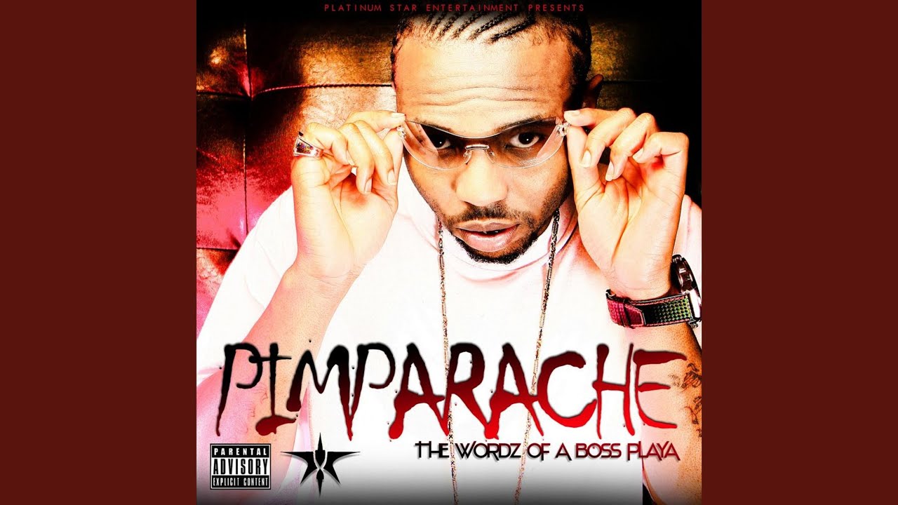 Boss Playa - YouTube