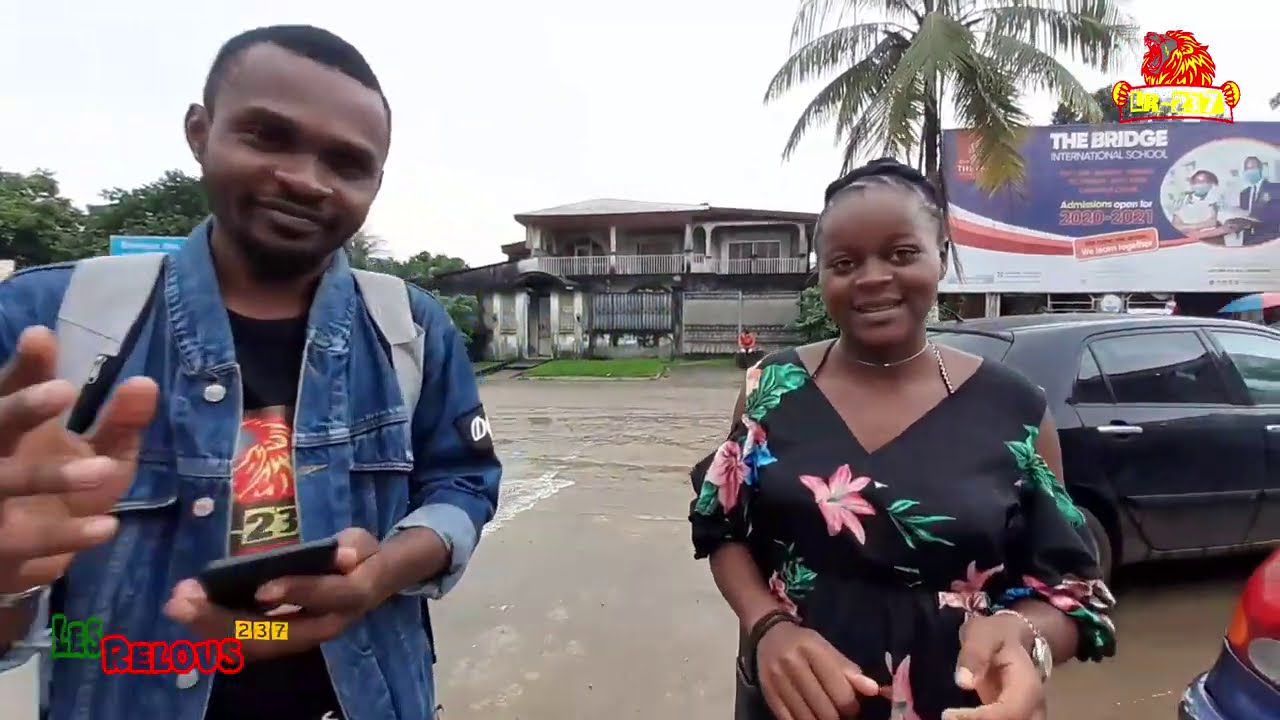 🅰️Il te faut combien de hein hein(coups) pour te mettre K.O ? 🍆😱 Feat ...