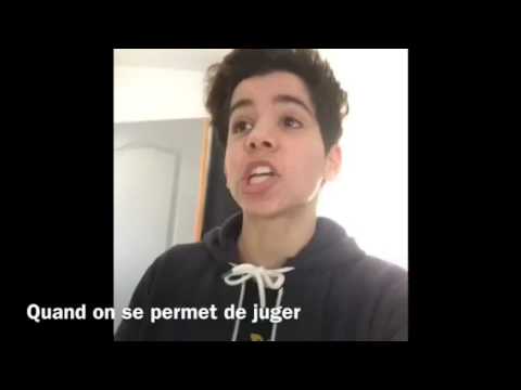 ALL UN PANDA MOQUEUR'S VINE ( PART 2 ) - YouTube