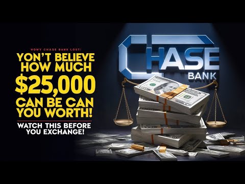 IRAQI DINAR NEWS TODAY 2024 | DINAR NEWS UPDATE | IQD TO USD UPDATE ...