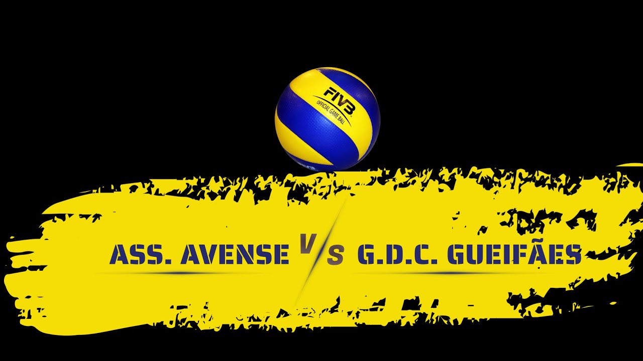 AA/78 Vs G.D.C GUEIFÃES - YouTube