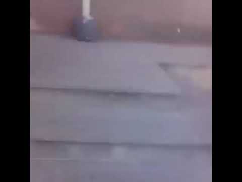 Ebdül.Muxbir.Elaqe tel.070.269.83.35