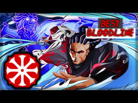 SHIVER AKUMA Was FINALLY ADDED To Shindo and It Has OP SECRET ABILITIES ...