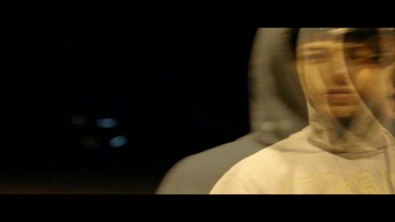 Squints Mane x Ryan Heinz - Energy (Directed by Loboloki) - YouTube