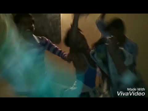 kannada vevo video my friend comedy videos - YouTube