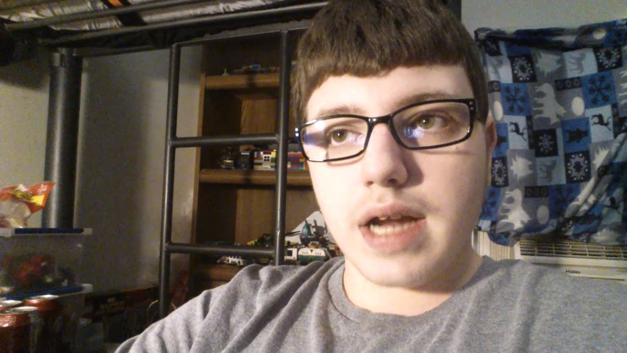 My New Name YouTube my-new-name-youtube