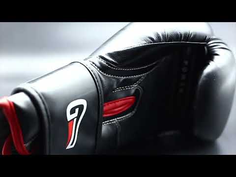 Unleash Your Potential with Gritletic: Premium Boxing Gear for Champions