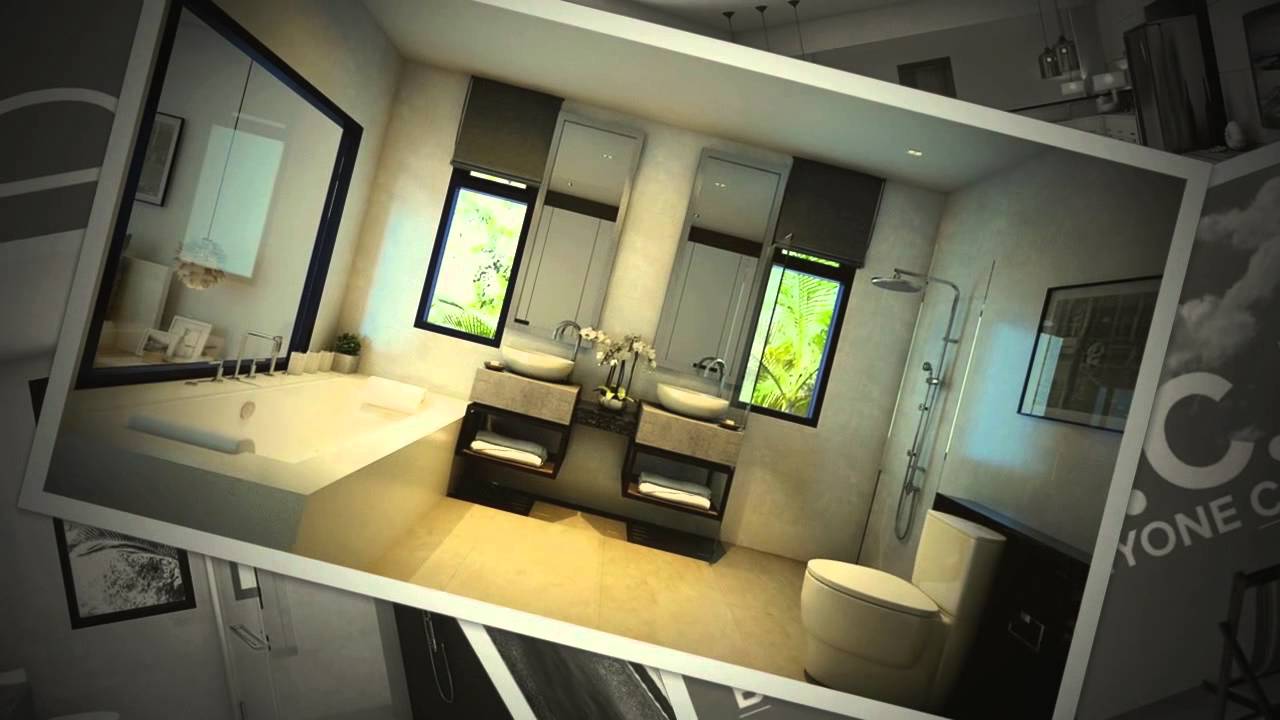 La Bua Resort & Residence HD 720p 2 - YouTube