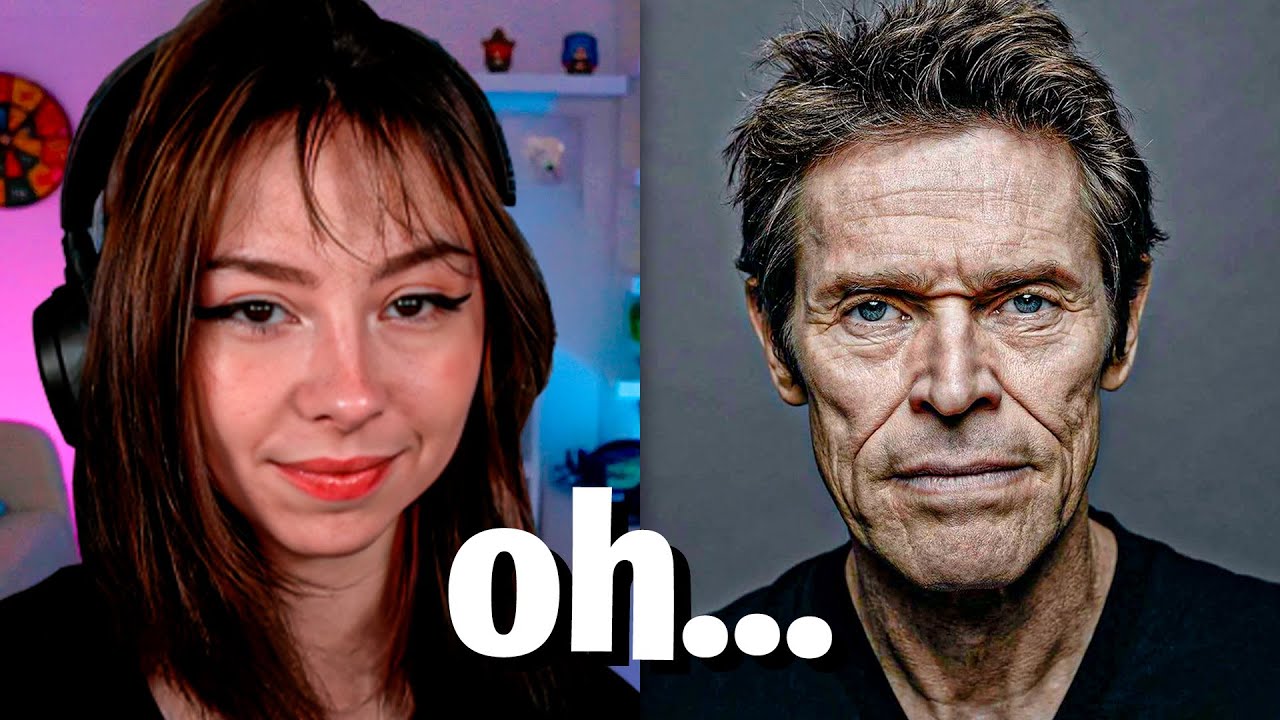 MEMES tan XD que TE HARAN SER ESTOICO 😑 - YouTube