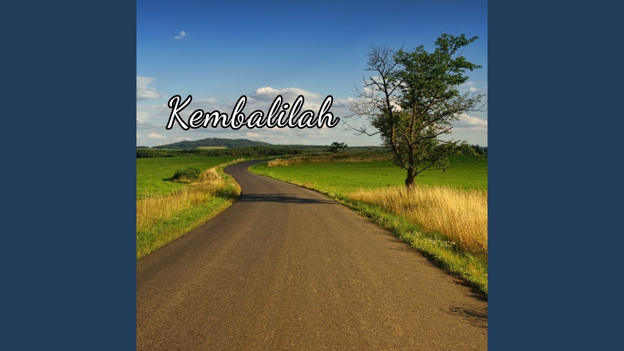 Sepertinya - YouTube