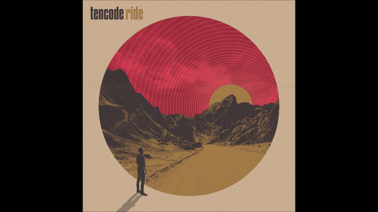 10 Code - Ride (Full Album 2020) - YouTube