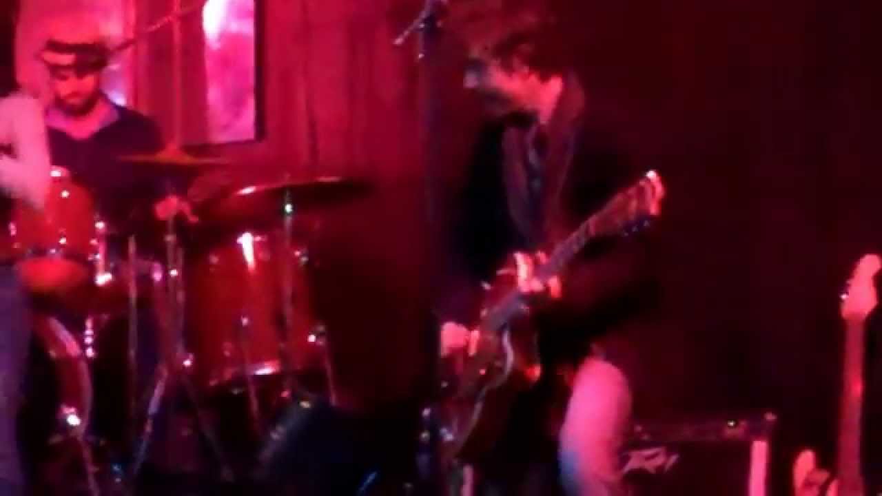 Donnie Ray Stevens - YouTube