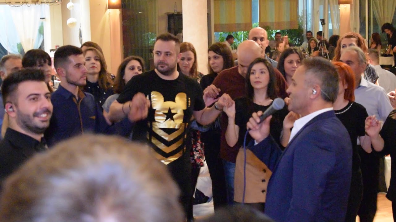ΘΕΟΔΟΣΙΑΔΗΣ ΓΚΟΣΙΟΣ ΣΙΑΜΙΔΗΣ ΟΠΕΡΑ ΔΡΑΜΑΣ ΧΟΡΟΣ ΣΥΛ.ΑΡΚΑΔΙΚΟΥ ...