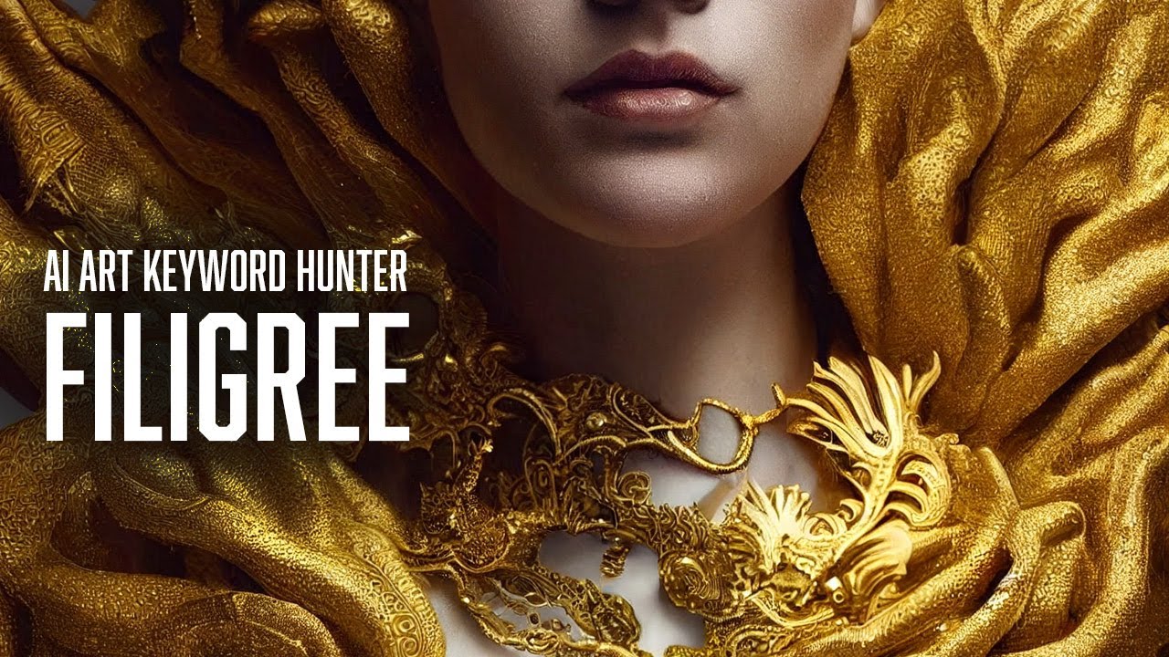 FILIGREE AI Art Keyword Hunter With Midjourney Examples YouTube filigree-ai-art-keyword-hunter-with-midjourney-examples-youtube