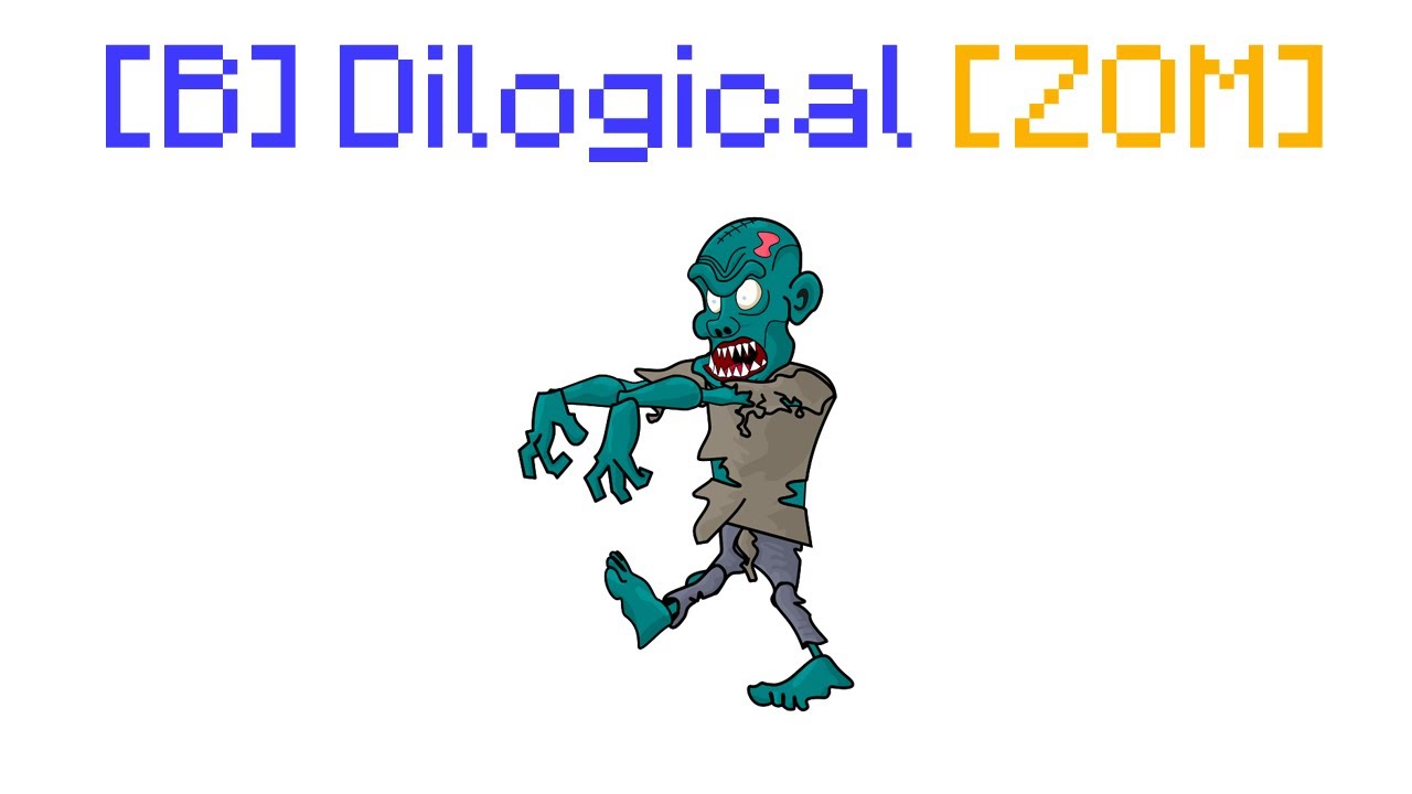 Mega Walls | P4 zombie grind - YouTube