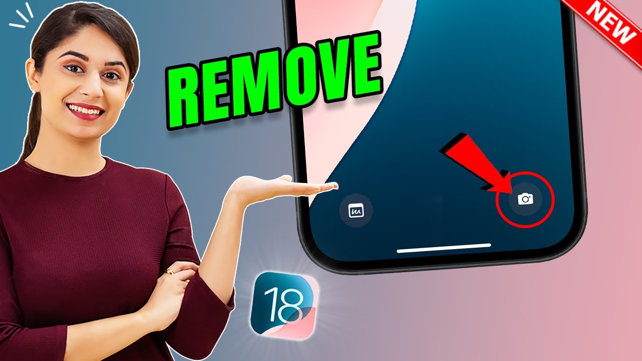 IOS 18 How To Remove Camera From Lock Screen On IPhone Gull Guide ios-18-how-to-remove-camera-from-lock-screen-on-iphone-gull-guide