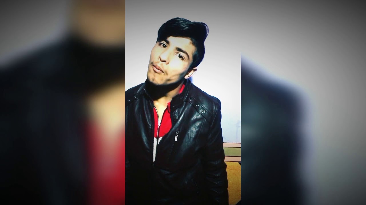 Mirza Zohaib New video - YouTube