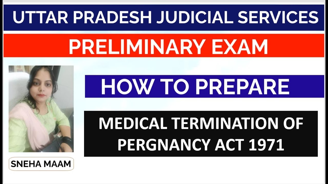 UP PCSJ #upjudiciary GK # UP PCS J 2022 # UP PCS J #up judiciary # up ...