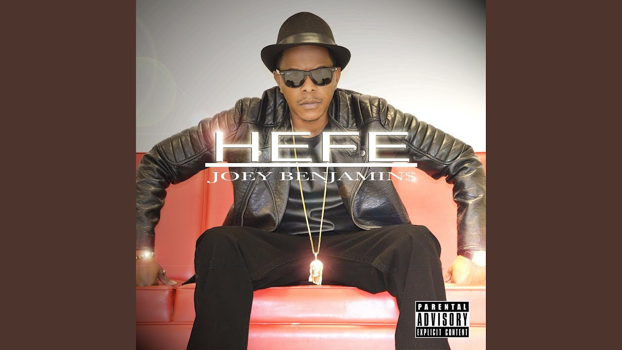 One Hundred Nineteen - YouTube