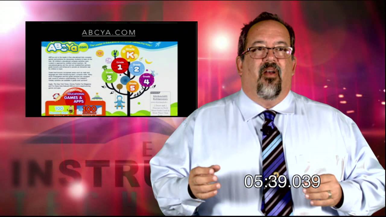 10 In 10 Free Reading Sites YouTube 10-in-10-free-reading-sites-youtube