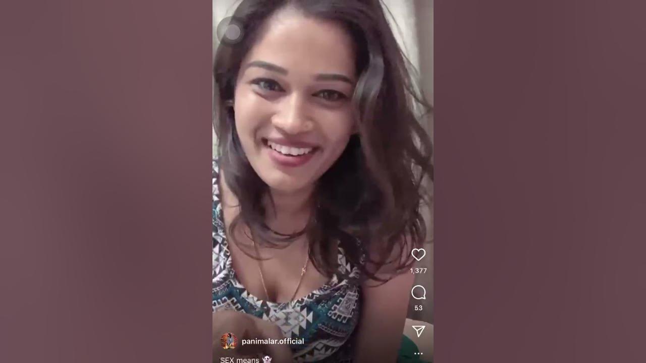 Sex Mean In Tamil Watch Until End 2021 Parimala Joke Of Year YouTube sex-mean-in-tamil-watch-until-end-2021-parimala-joke-of-year-youtube