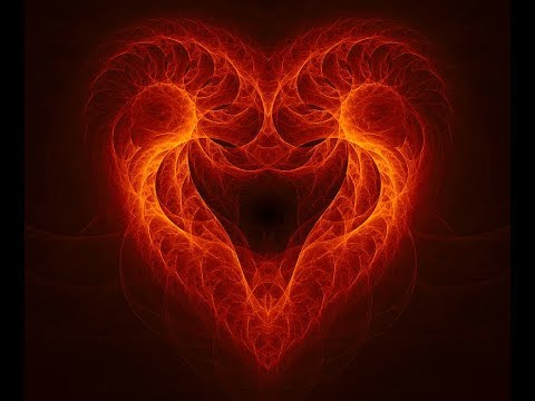 Astrorisamoon Talk: Aries-Ogun/ Hunter's  Full Moon