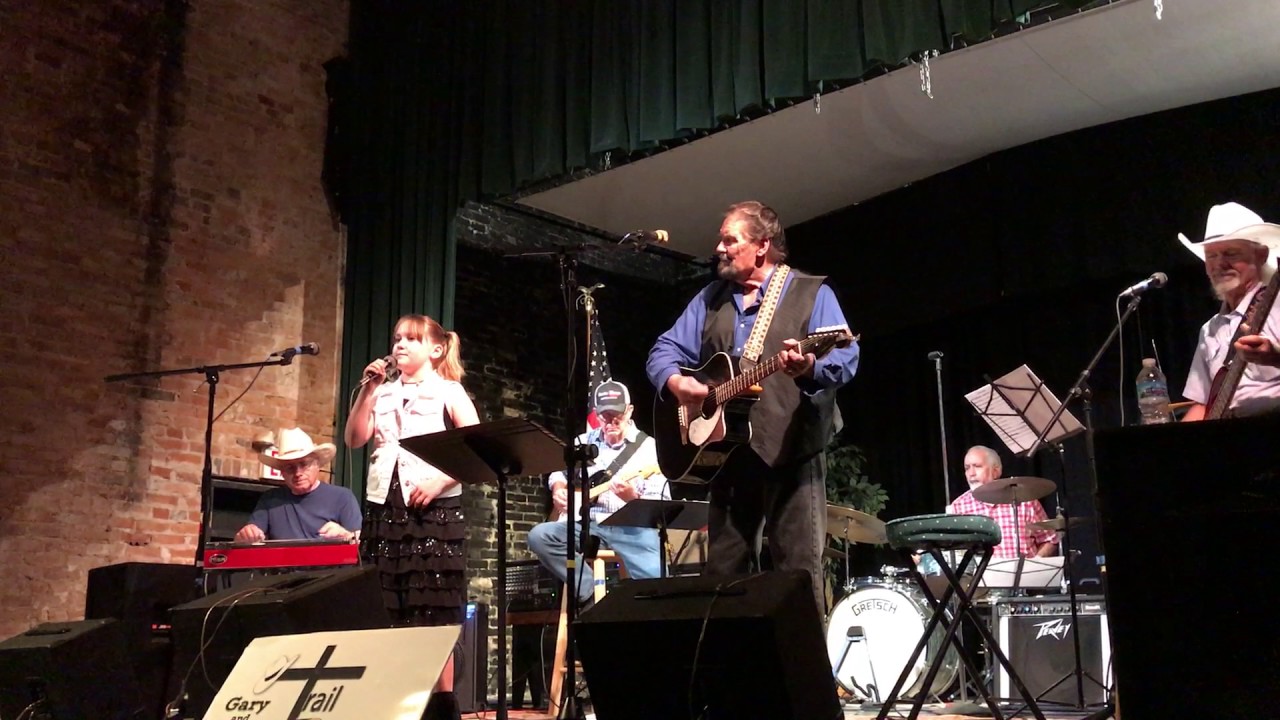 Ruby Leigh Pearson - YouTube