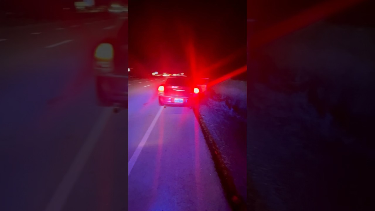 I Done Got Pulled Over Like 4 Times This Past 2 Weeks YouTube i-done-got-pulled-over-like-4-times-this-past-2-weeks-youtube