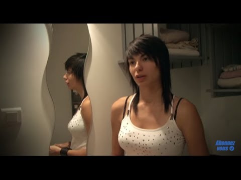 J'ai choisi de devenir DJ, ma mère ne l'accepte pas