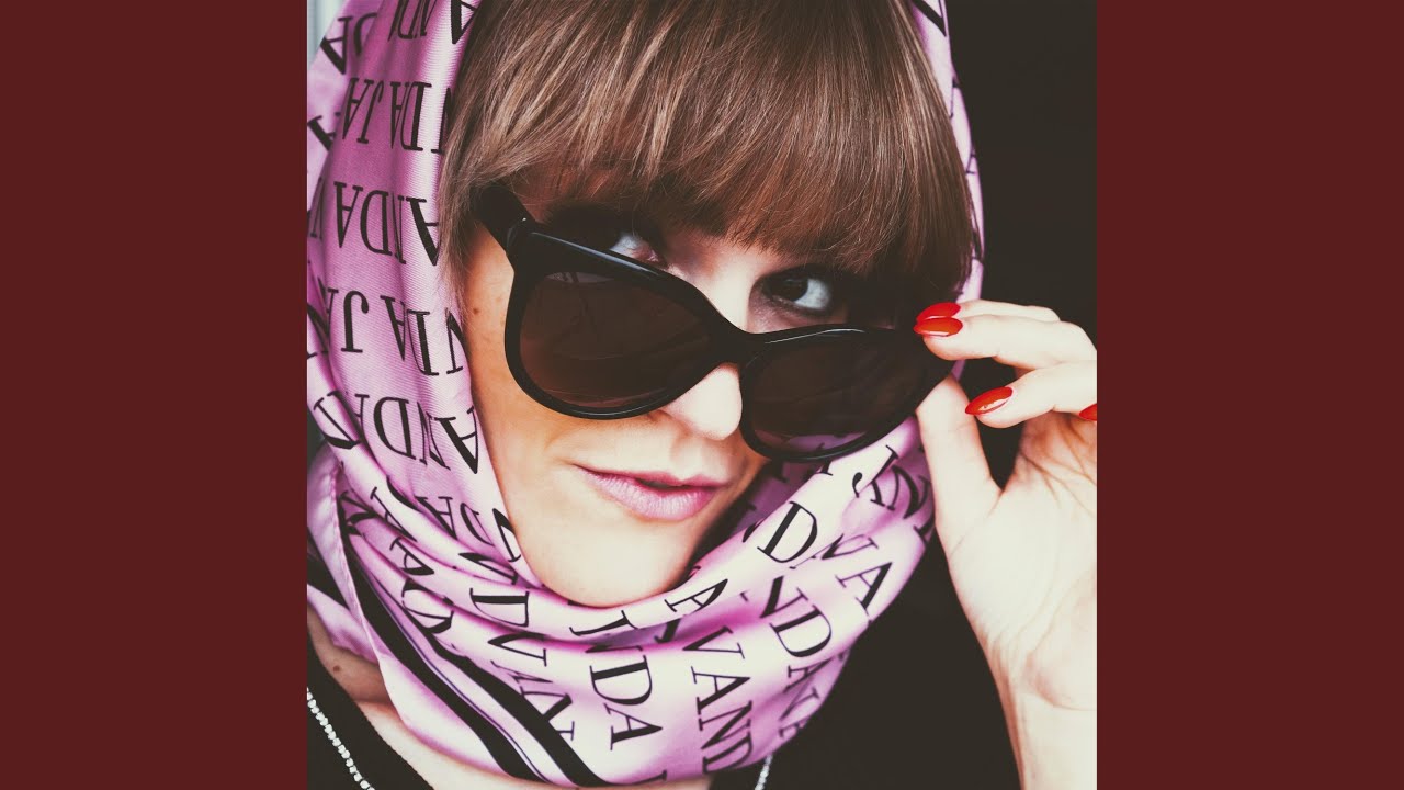 Until I Make My Point - YouTube