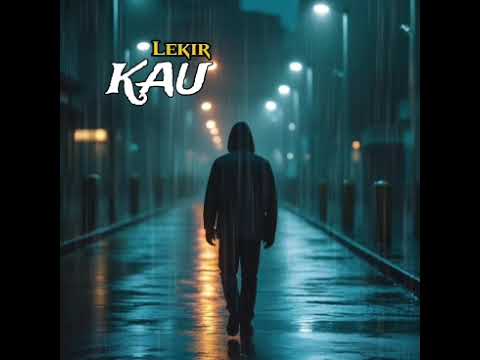 KAU -LEKIR