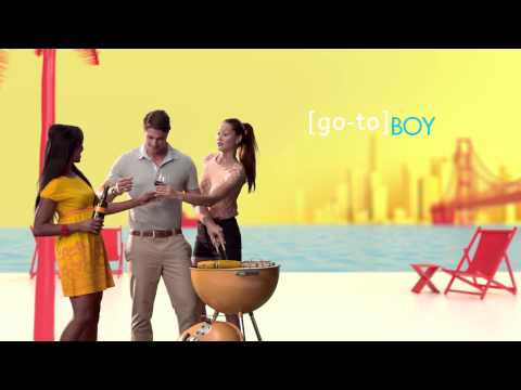 Bangla Hot Gorom Masala Popy