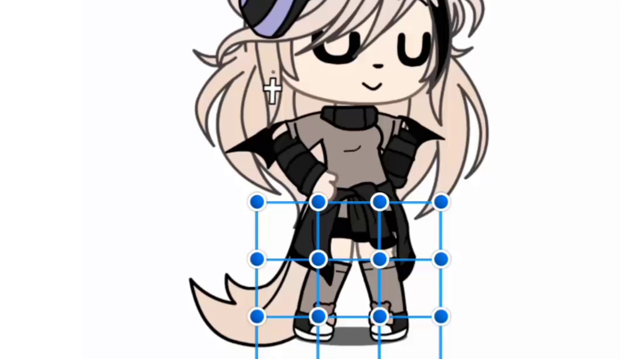 LEGS MEME Прикол uwu - YouTube