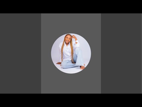 Train Upper Body with me! Back, Tricep, Bicep & Shoulders - YouTube