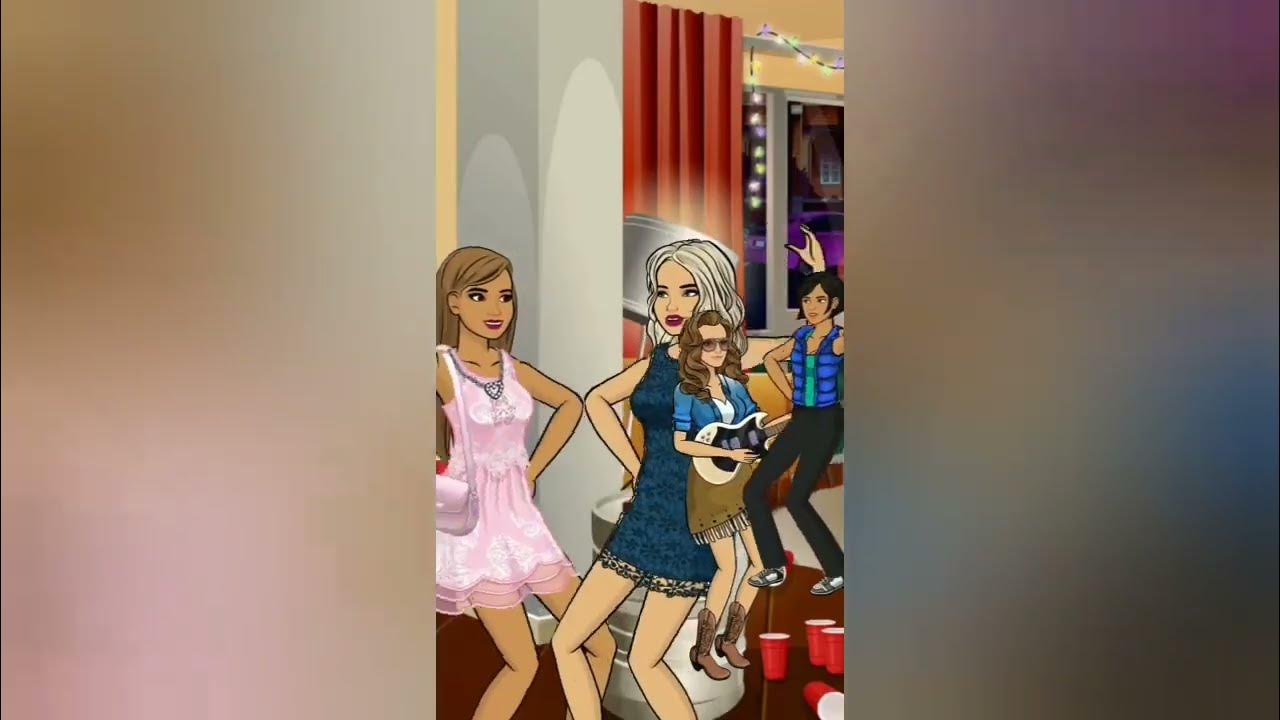 Untitled Shrinking Episode Story | Season 1 - YouTube