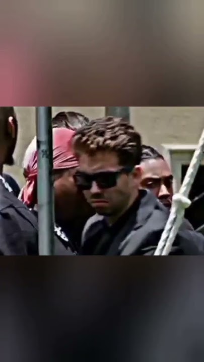 Xxxtentcaion 😔😔😔😭 Die 😭short Youtube