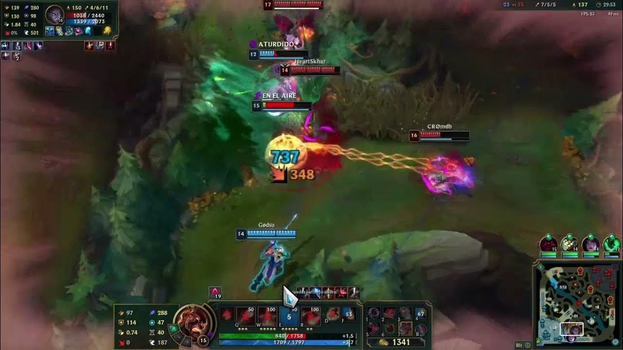 jsjs q hiceeeeeeeeeeeeeee - YouTube