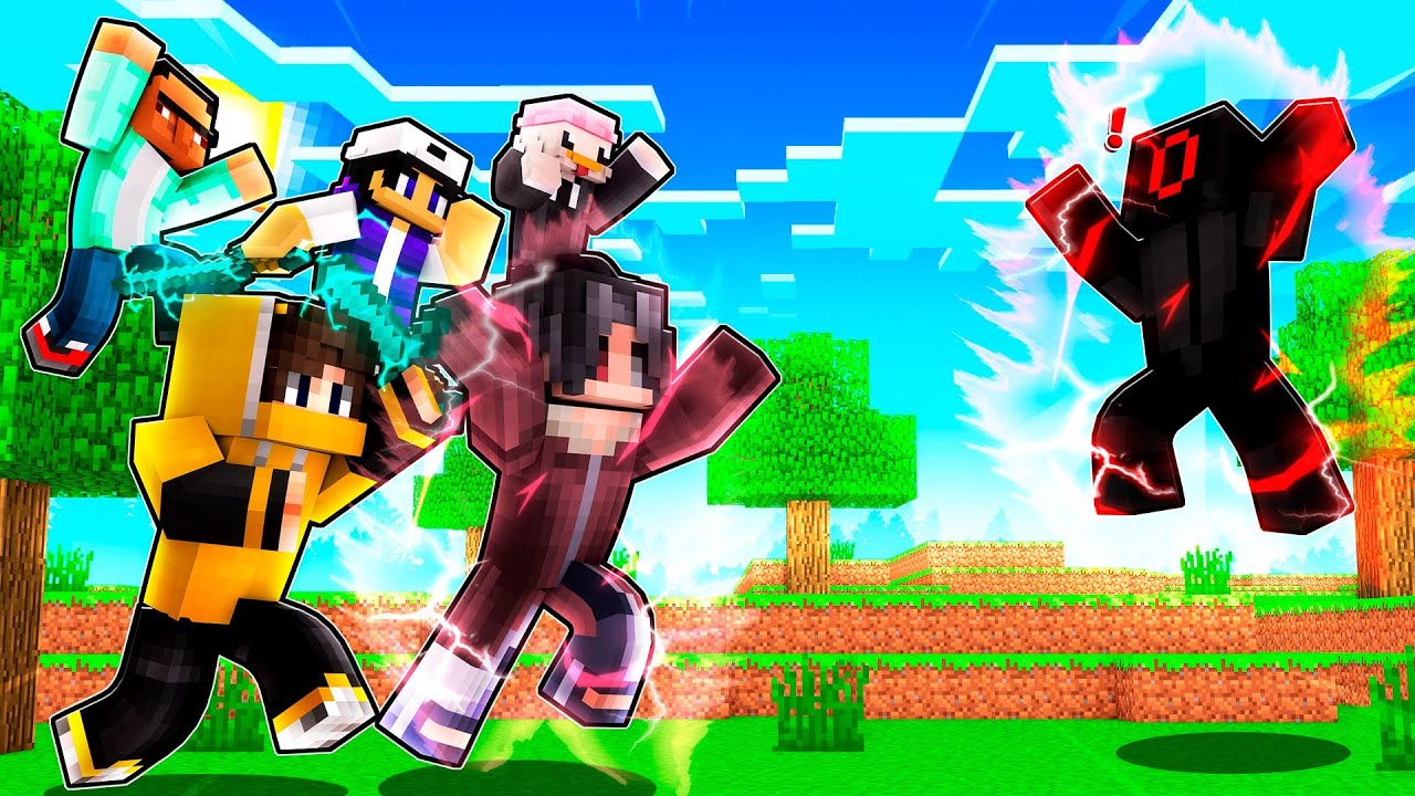 Die LETZTE FOLGE auf der Youtuber Insel 2 - YouTube