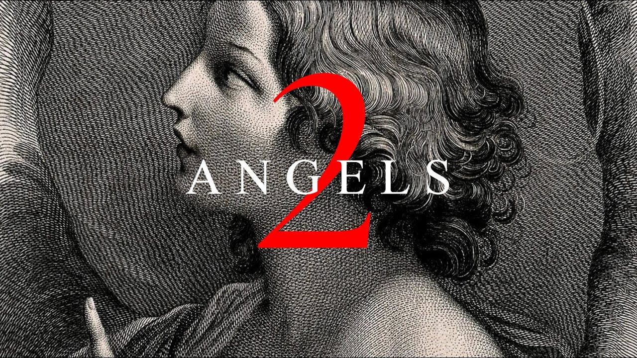 The Story of Angels II - YouTube