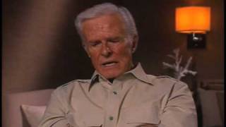 Robert Culp Death