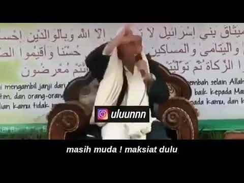 Kalok mabuk main bokep aja